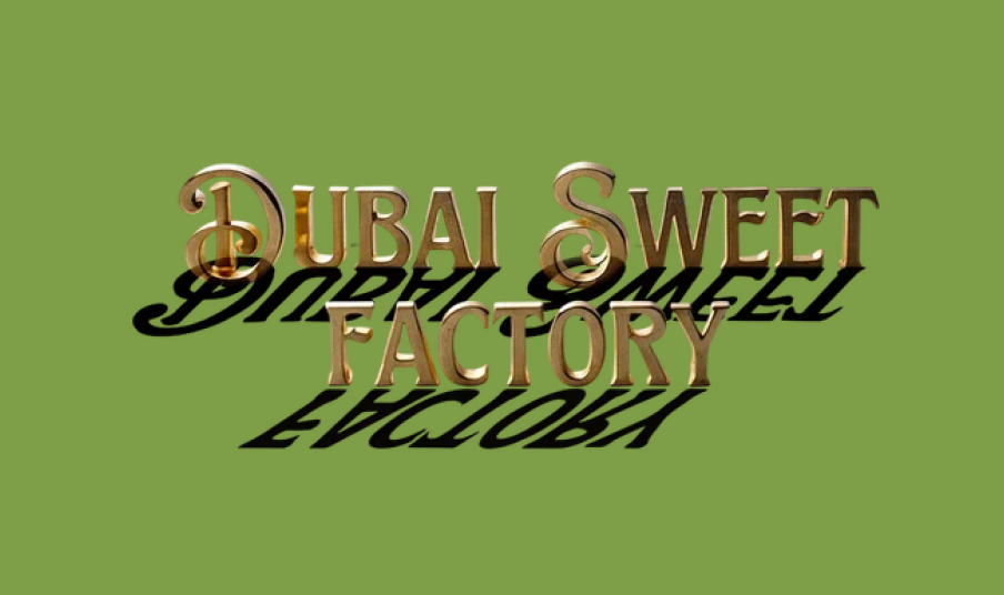 Inside Dubai’s Chocolate Revolution: Camel Milk & Gold-Dusted Truffles ...